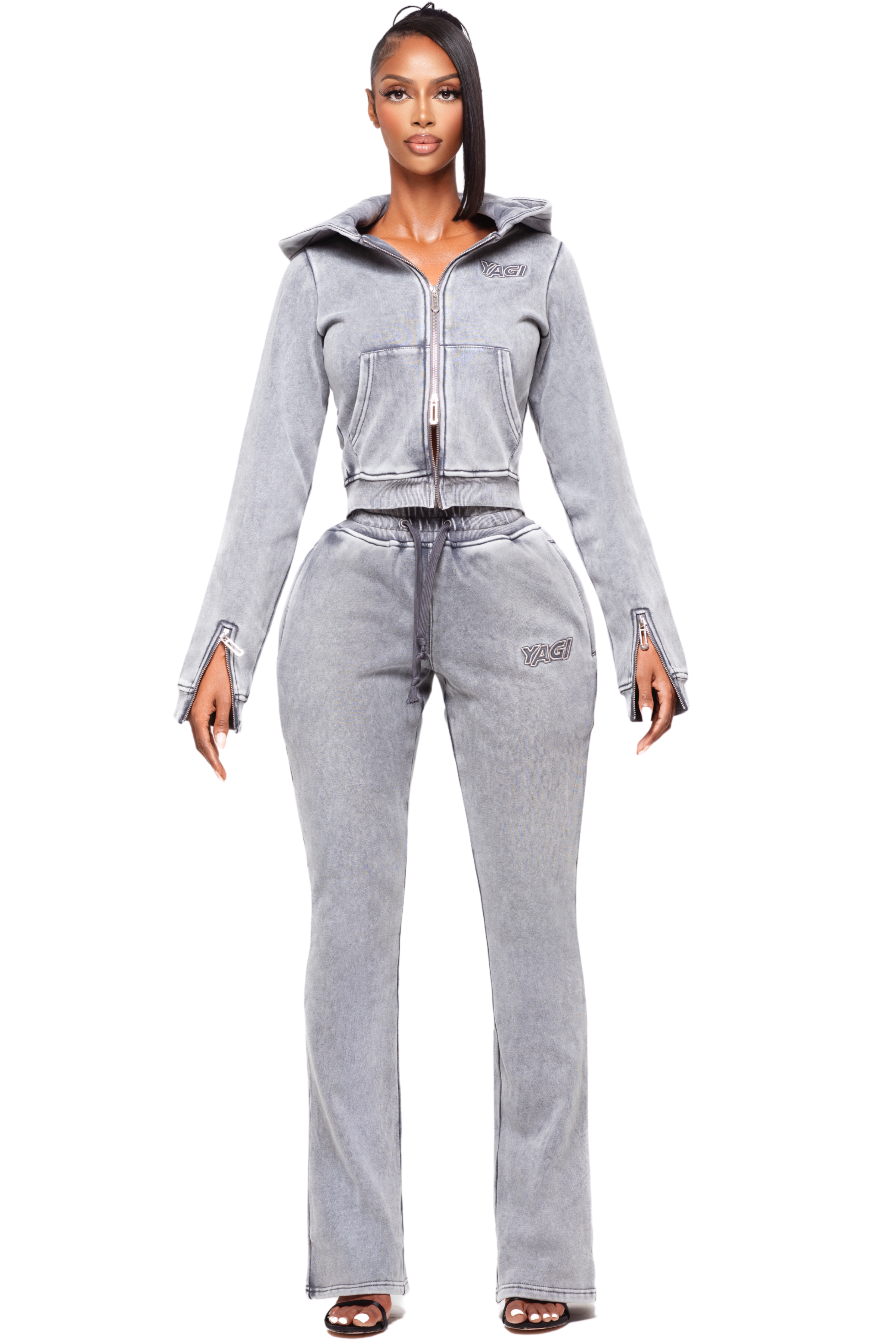 TRACKSUITS – YAGI WRLD