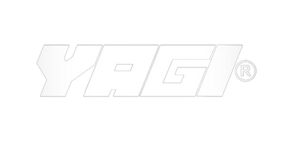 YAGI WRLD