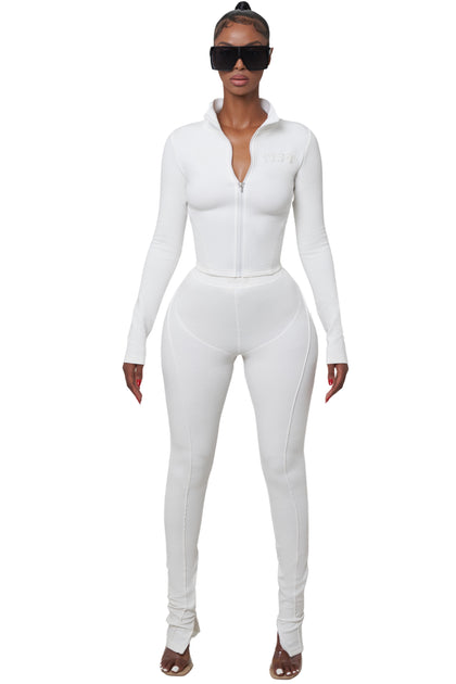 TRACKSUITS – YAGI WRLD